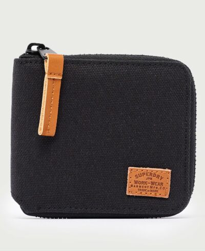 WALLETS Archives - Superdry