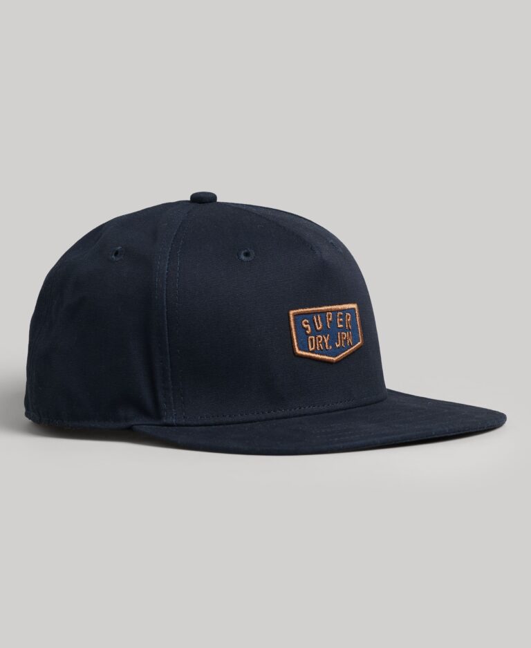 HATS & CAPS Archives - Superdry