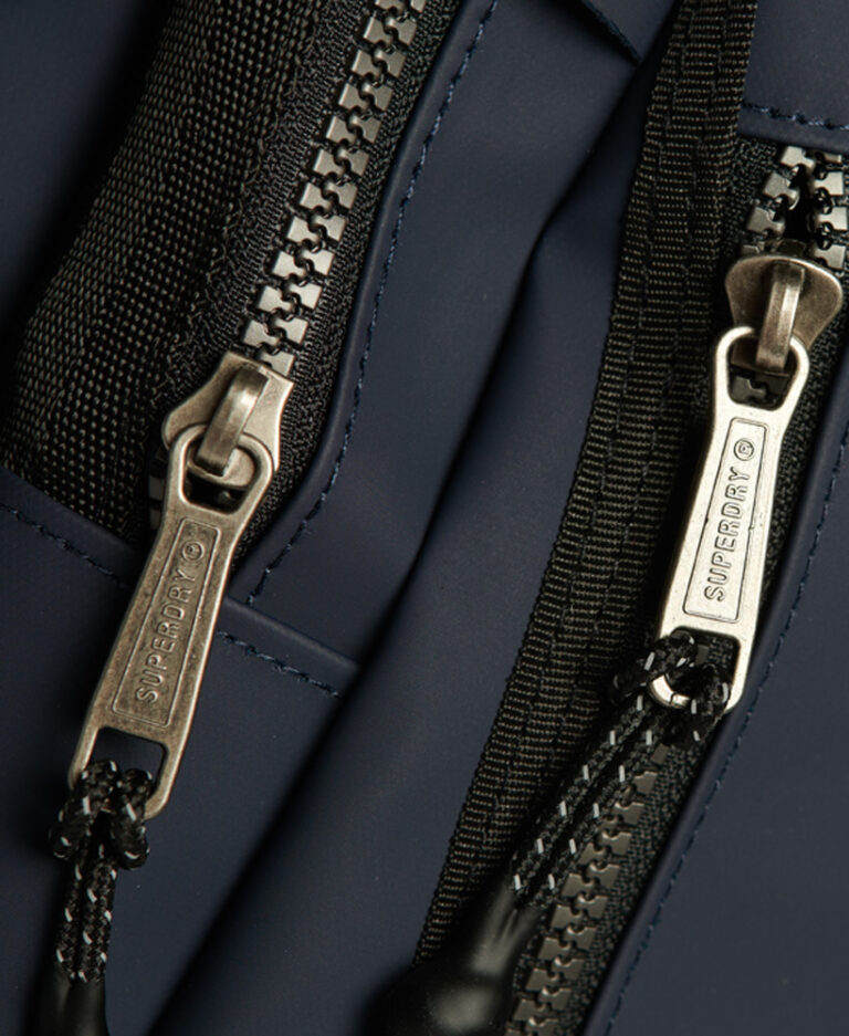 Unisex Tarp Rucksack - Superdry